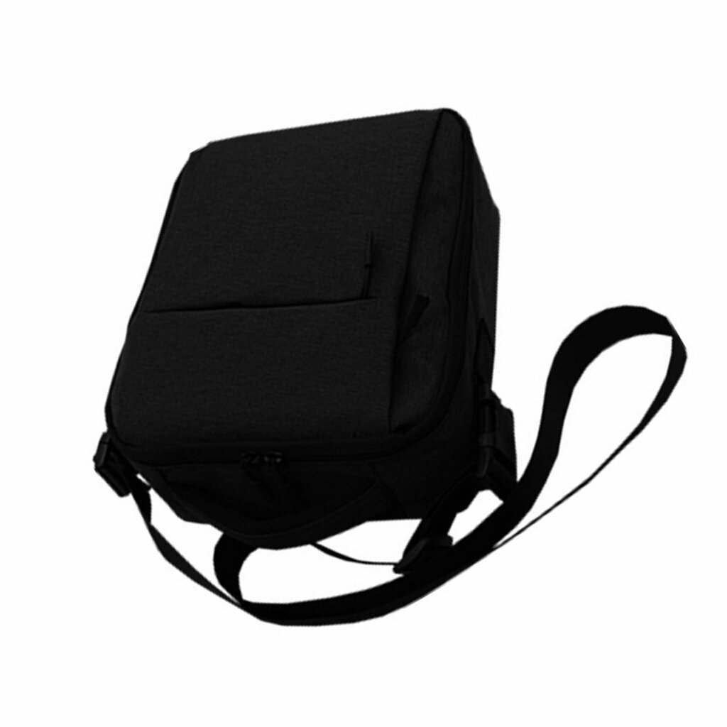 Подходит для сумки-мессенджера DJI MINI5 pro