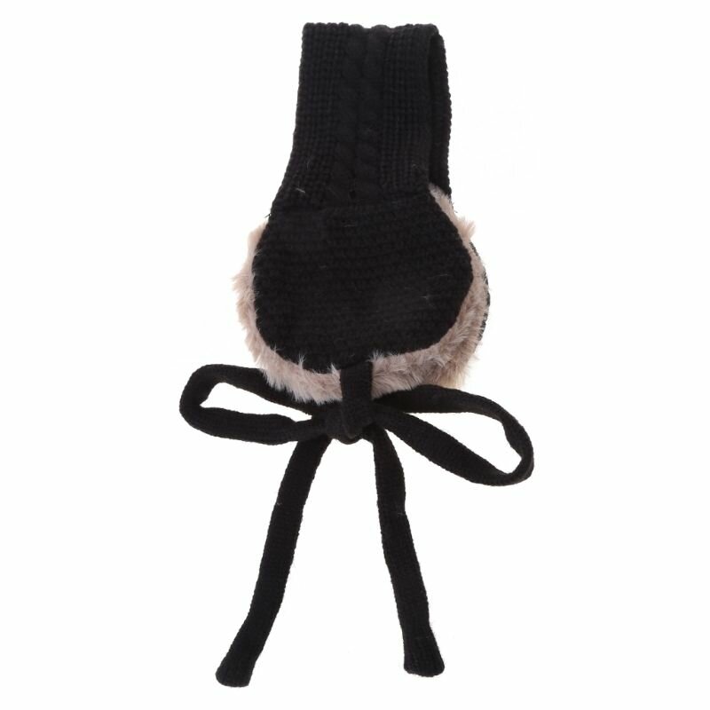 Митенки для женщин