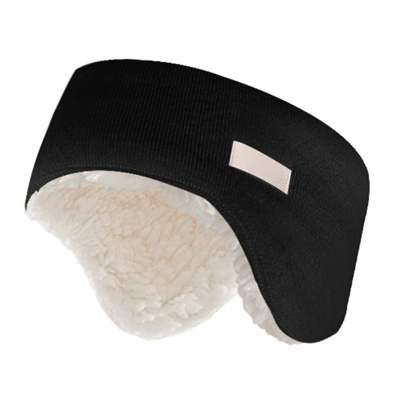 Варежки для женщин