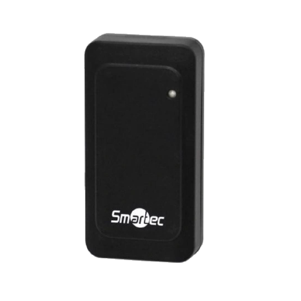 Считыватель Smartec ST-PR012EM-BK
