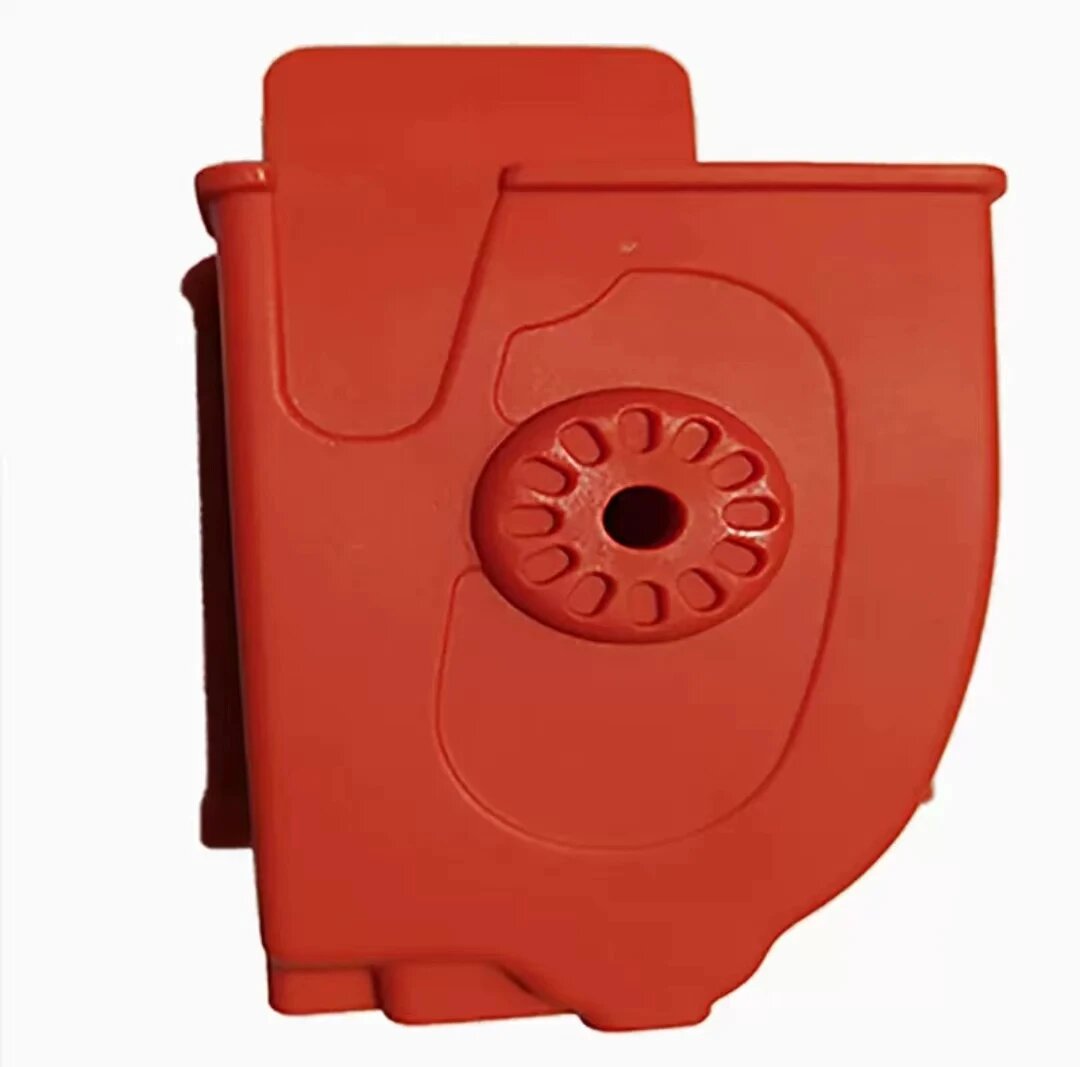 Тактические многофункциональные ножницы для Leatherman Raptors, первая помощь, экспертные складные ножницы, инструмент для вы.