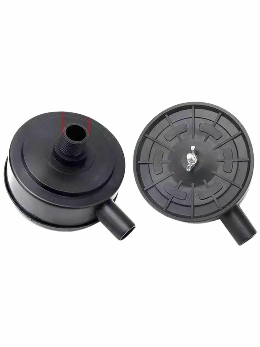 Фильтр для компрессора воздушного 1/2M20),2 штуки