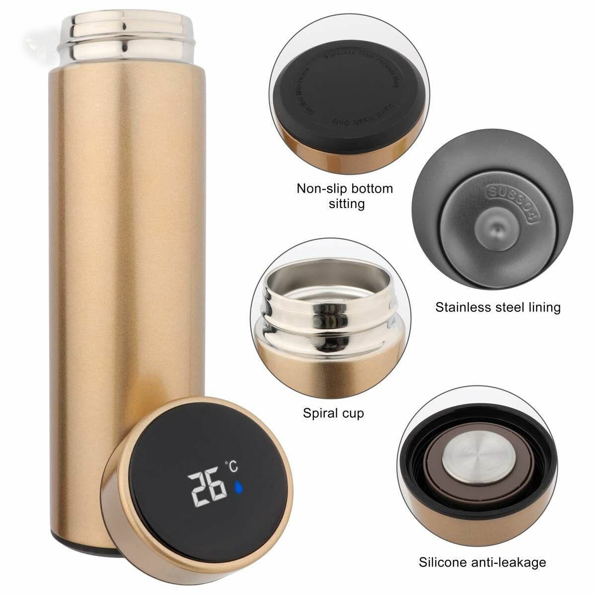 Матермос