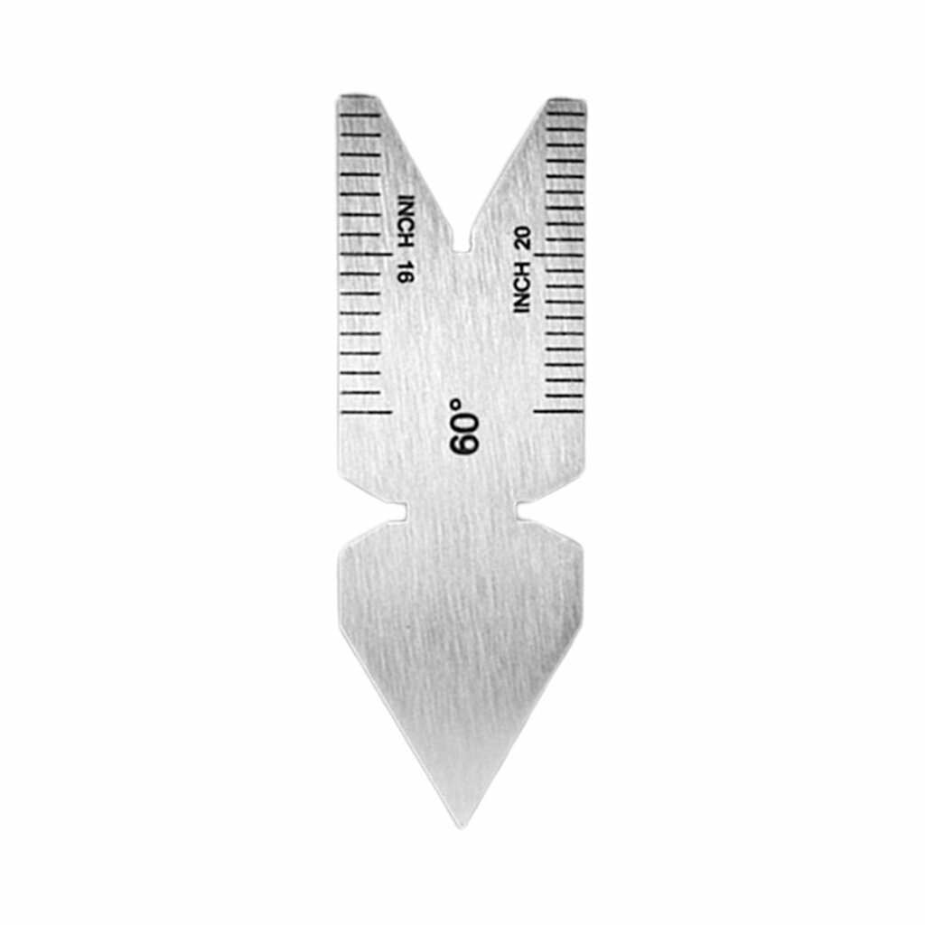 Многофункциональные транспортиры Угольник Линейка Центроискатель Измерители точек сверления Ручной инструмент Заточка сверла Угловой инструмент