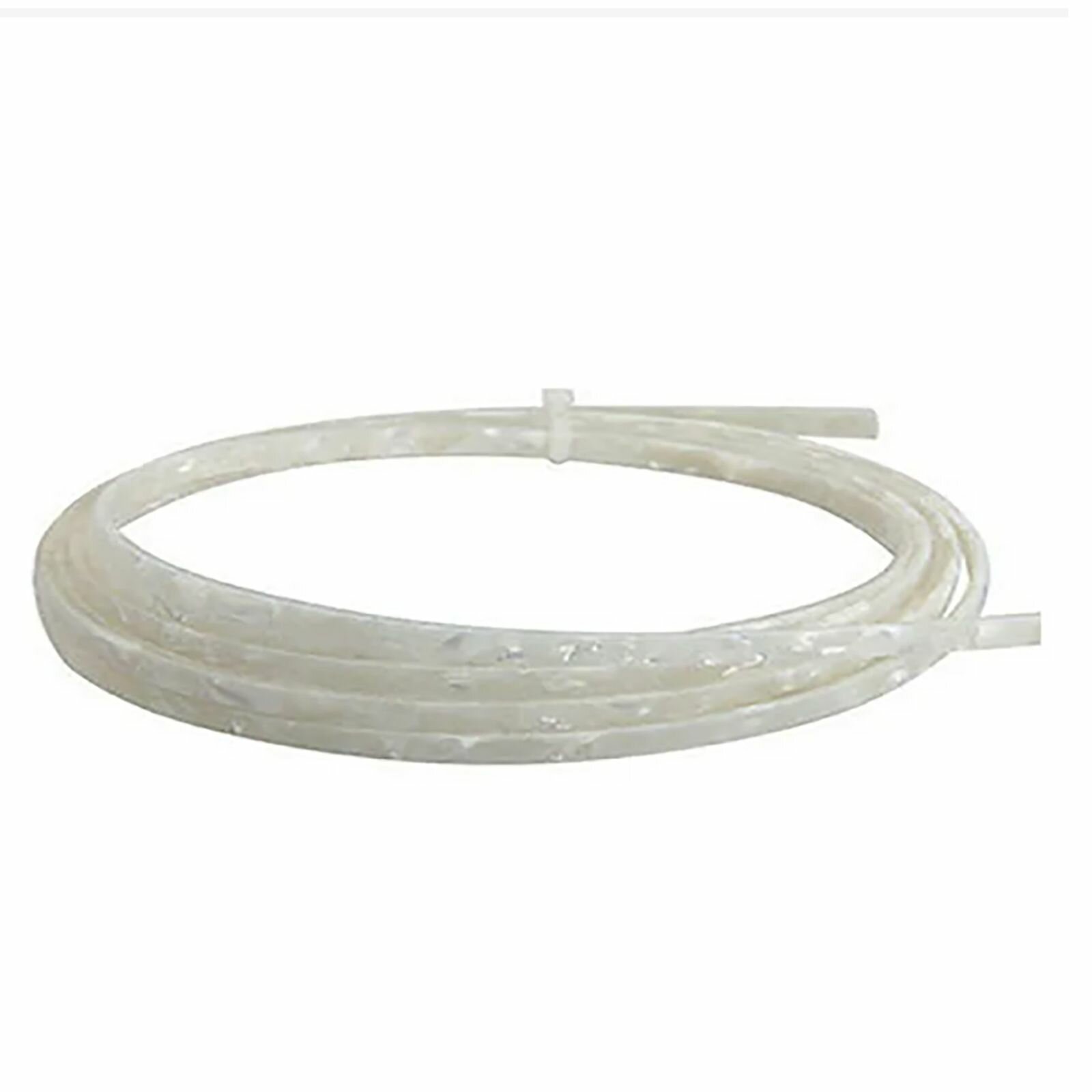 Красочная гитарная привязка для привязки к очистке