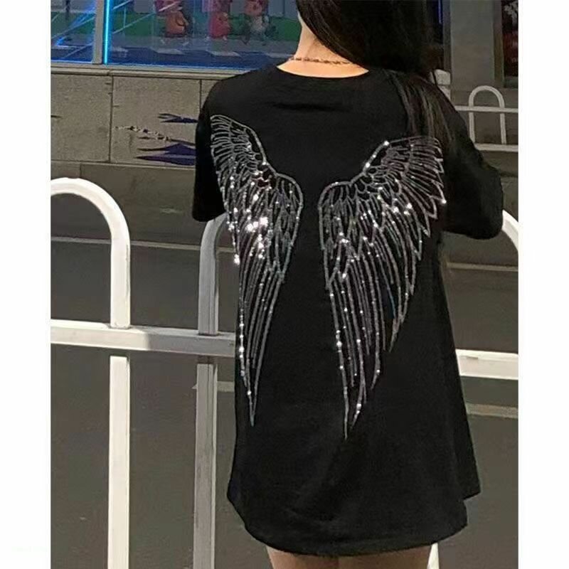 Футболка FN0P9OZV2Q