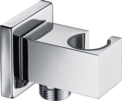 Шланговое подключение WasserKRAFT A125