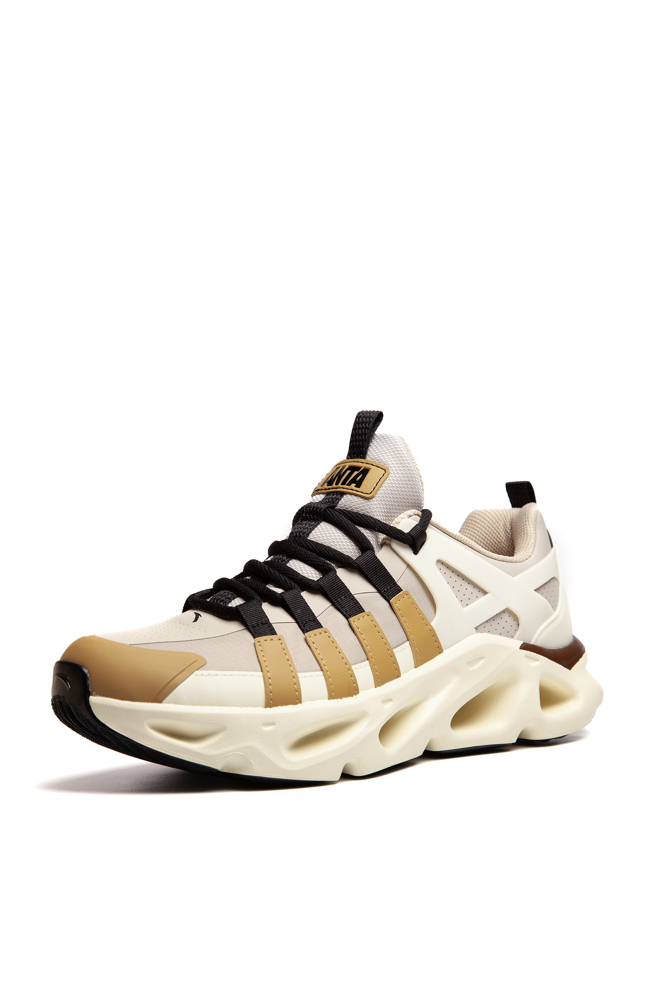 Кроссовки GRID RUNNER