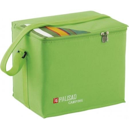 Сумка-холодильник 280х200х240 мм Camping// Palisad