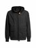 Куртка Parajumpers Jonas, размер 48-50, black/black