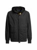 Куртка Parajumpers