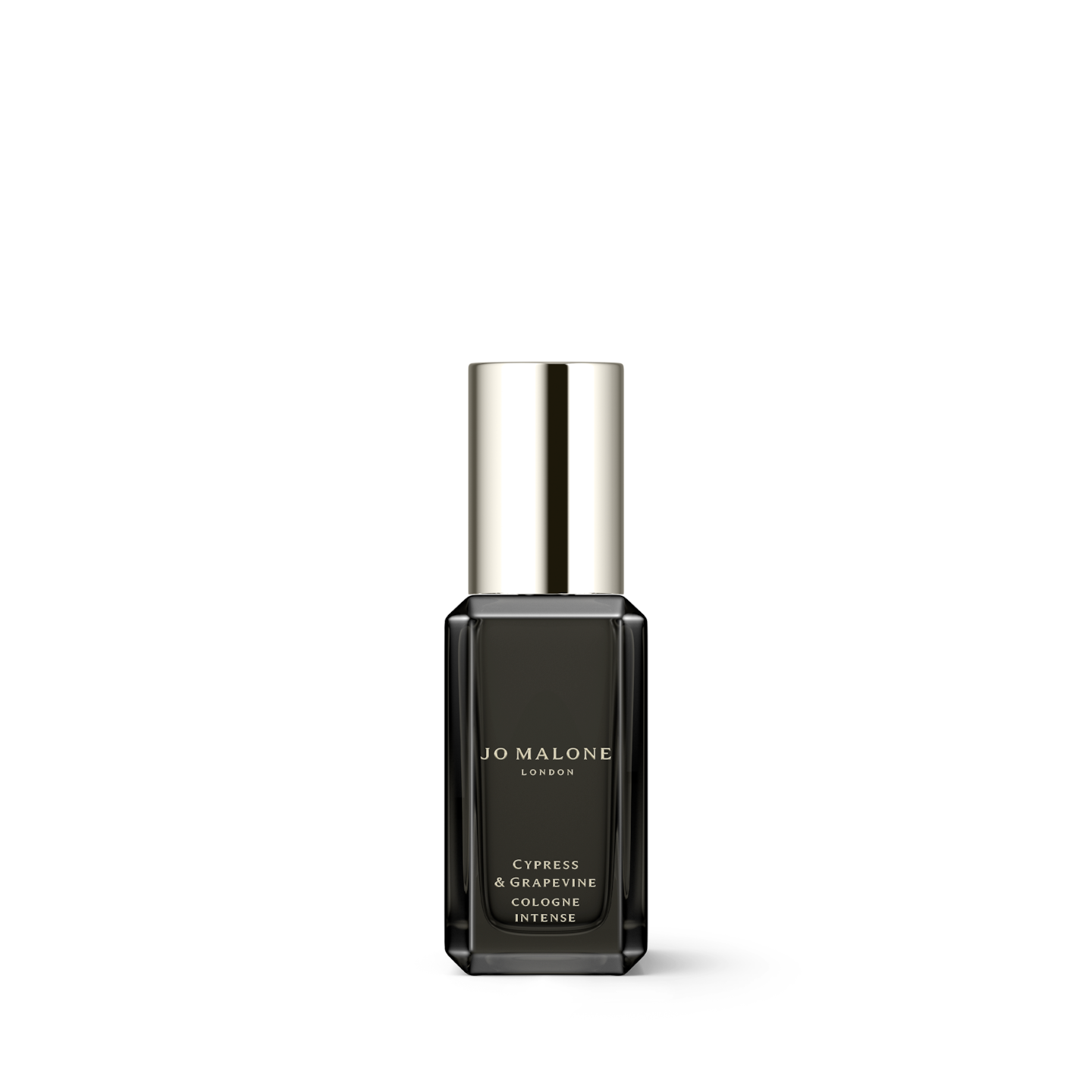 Jo Malone London Одеколон Cypress & Grapevine, Cologne Intense, 9 мл, оригинал