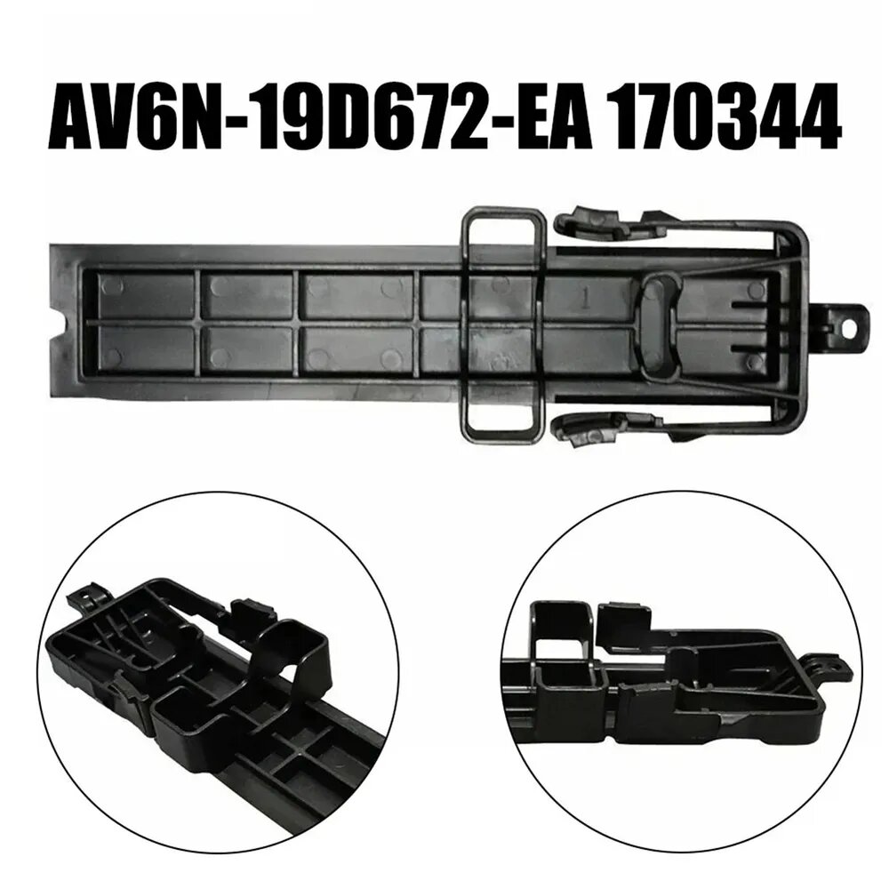 Ручка дверная автомобильная, арт. SZ-ON3O-I500738544