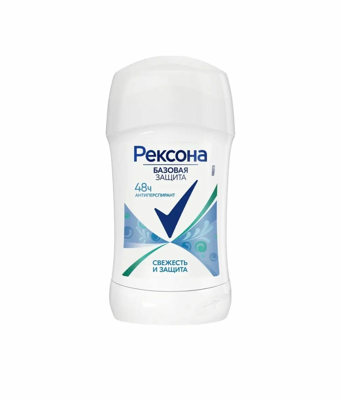 Rexona Антиперспирант женский, 40 мл