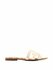 Босоножки Sam Edelman Bay, размер 7, разноцветный