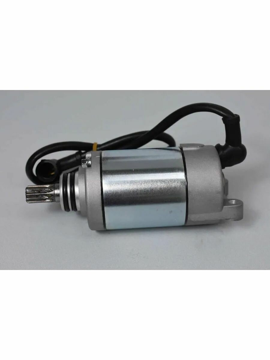 Электростартер 174MN-3 (CBS300)