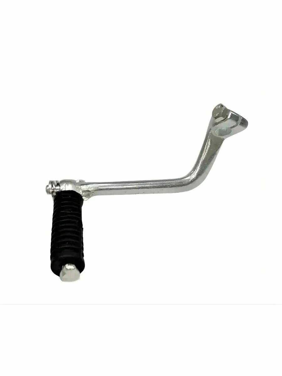 Кикстартер Alpha, Delta, Zodiak, ОВ-70