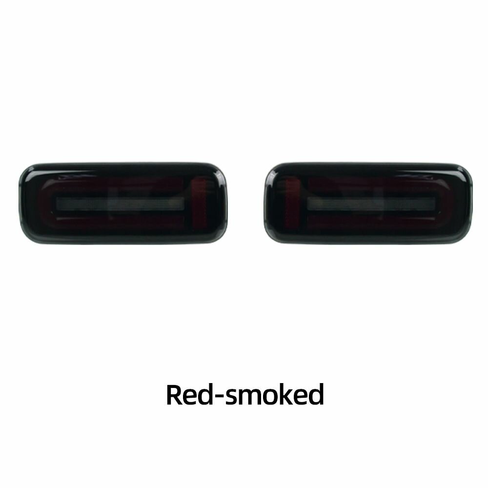 Фары автомобильные