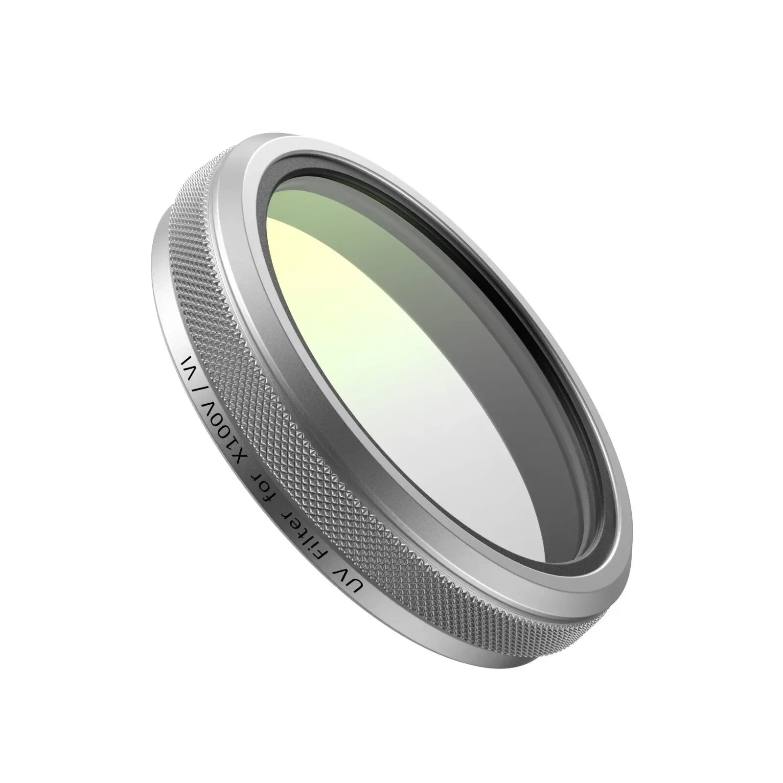 UV-фильтр SmallRig для FUJIFILM X100VI/X100V