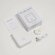 Термопринтер DOLEWA T01 Белый, printer white