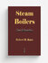 Steam Boilers - Care and Operation