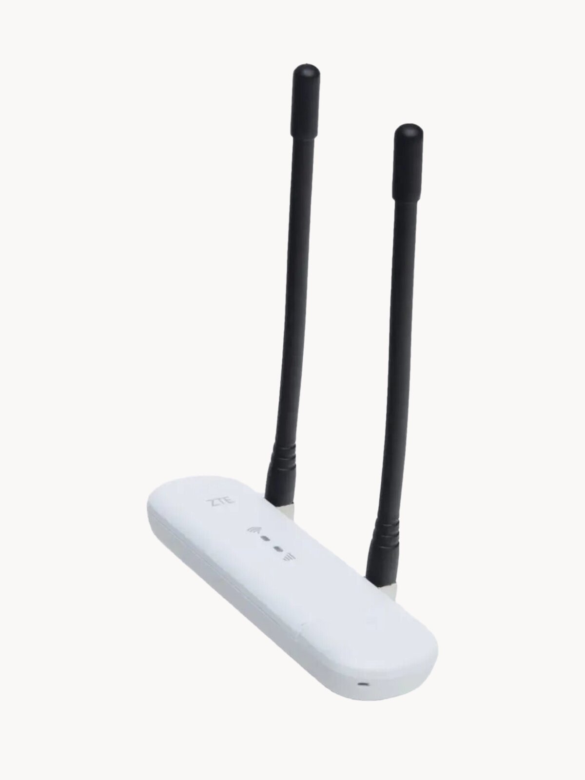 4G LTE WiFi Модем MF79U с двумя антеннами 3 dBi