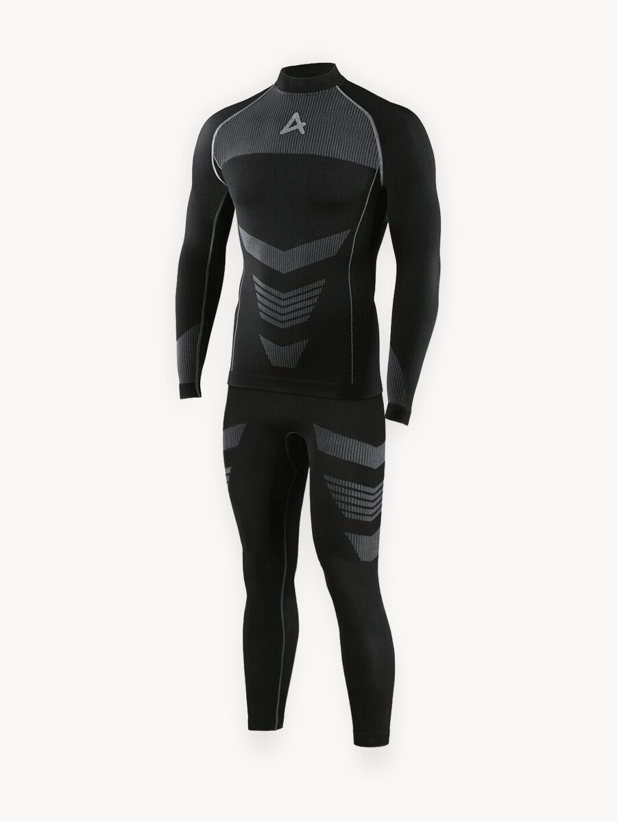 Комплект термобелья Olimp