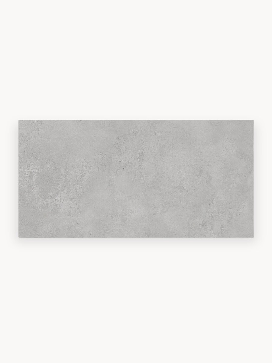 Керамогранит AB Gres Tempo matt 60X120 см 1,44 м²