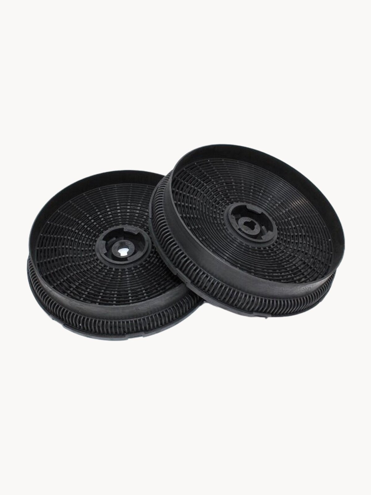 Комплект угольных фильтров Lonfur Ф-02