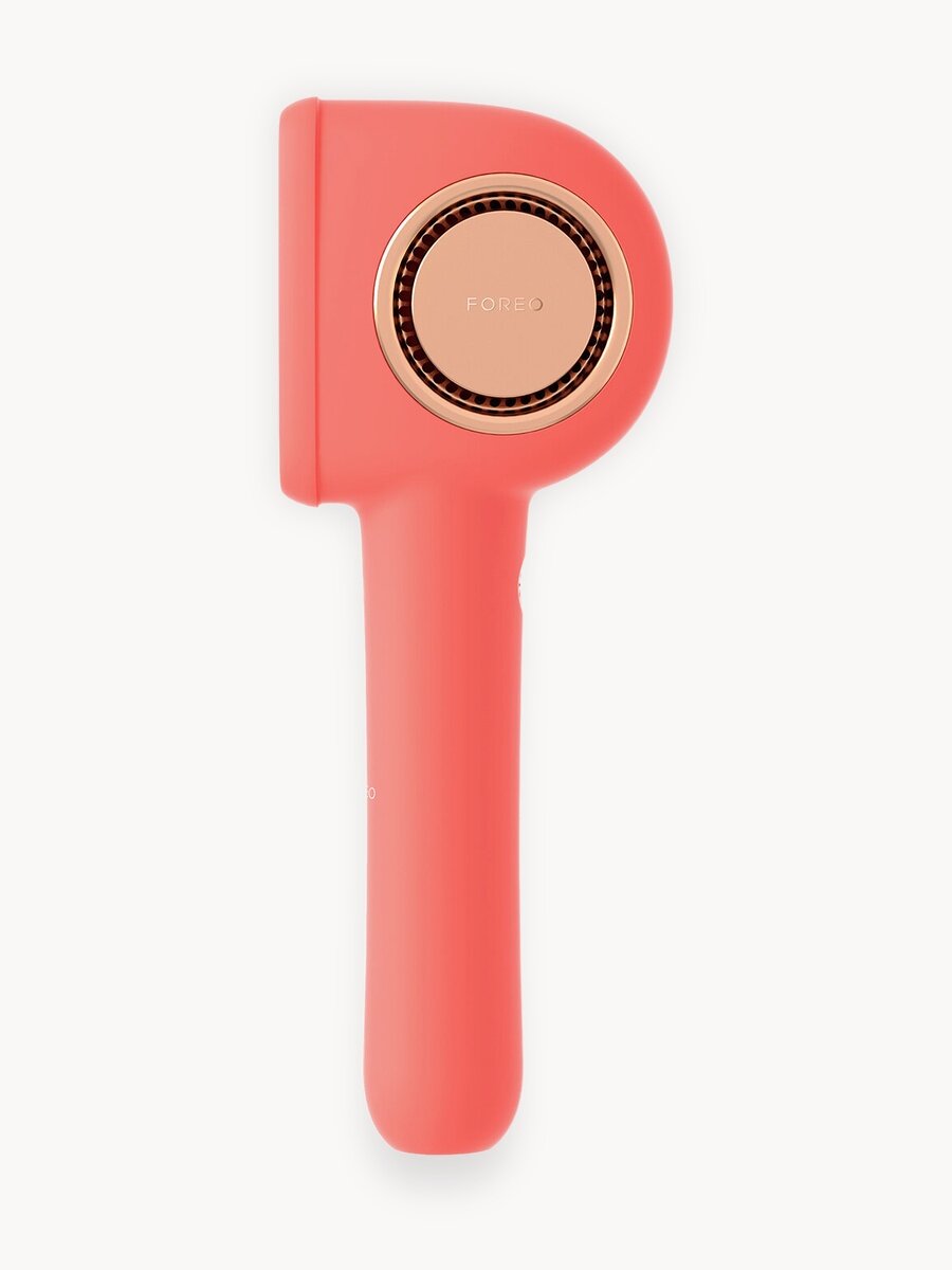 Фотоэпилятор PEACH 2 Pro Max для удаления волос на лице и теле