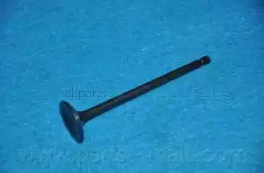 PARTS-MALL HCZA007 клапан впускной