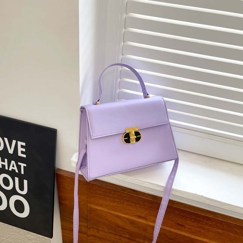 Сумка мессенджер