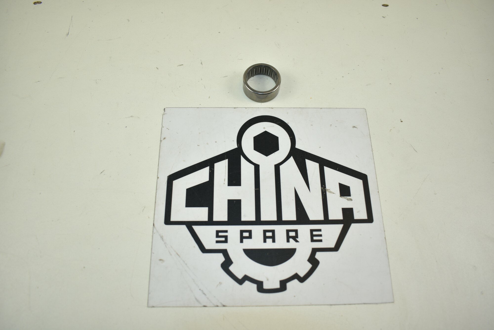 Подшипник кулака поворотного внутренний Great Wall Deer, Hover, Pegasus, Safe, Sailor, Sing, Wingle