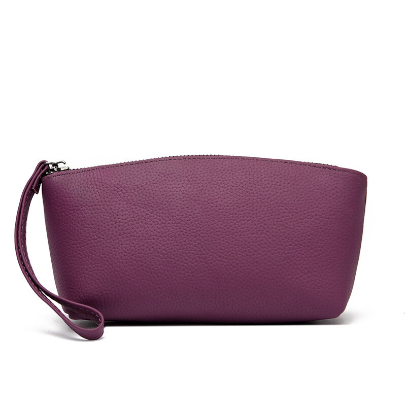 Сумка клатч