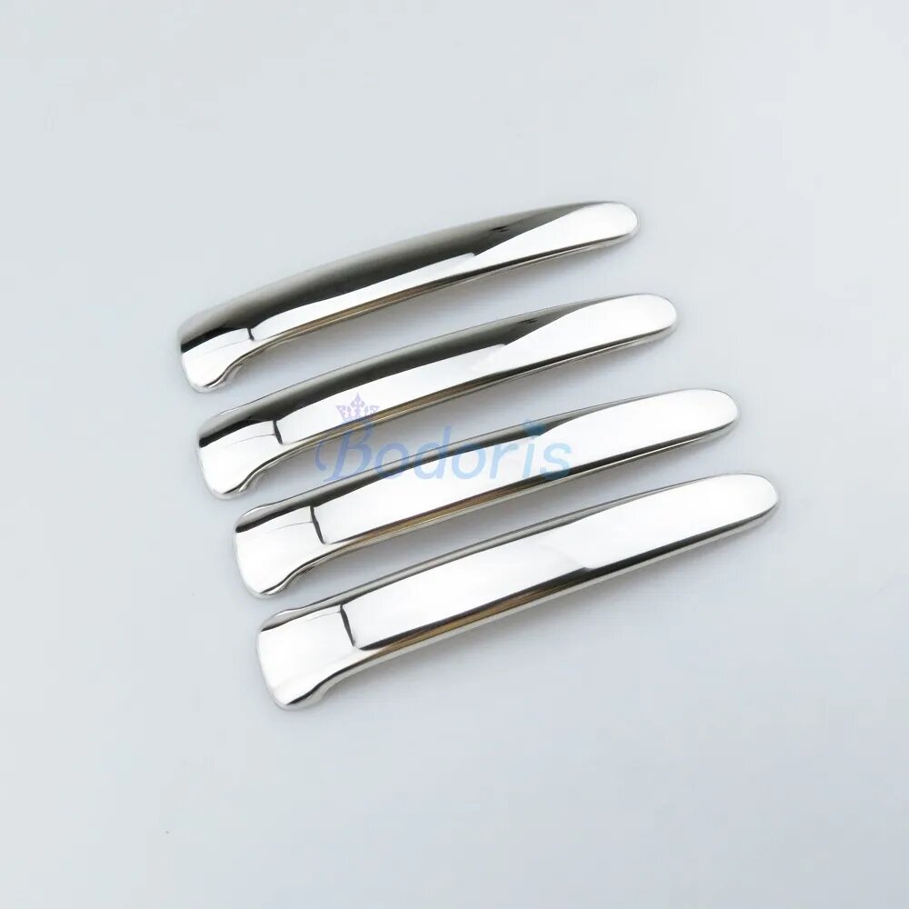 Для Toyota Land Cruiser 100 Lexus LX470 1998-2007 гг, крышка ручки бокового Door Handle Cover