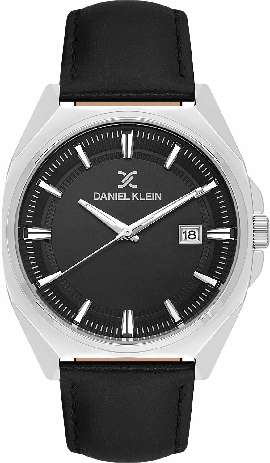 Наручные часы Daniel Klein Premium