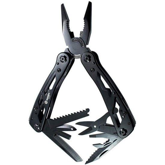 Мультитул Ganzo G202B