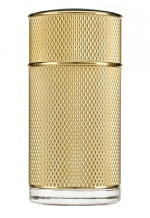 Alfred Dunhill Icon Absolute парфюмированная вода 100мл