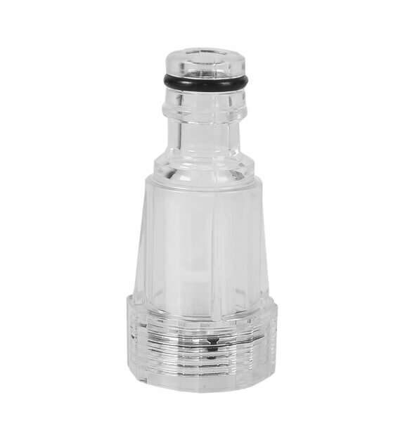 Huter 71/5/4 Фильтр воды для моек