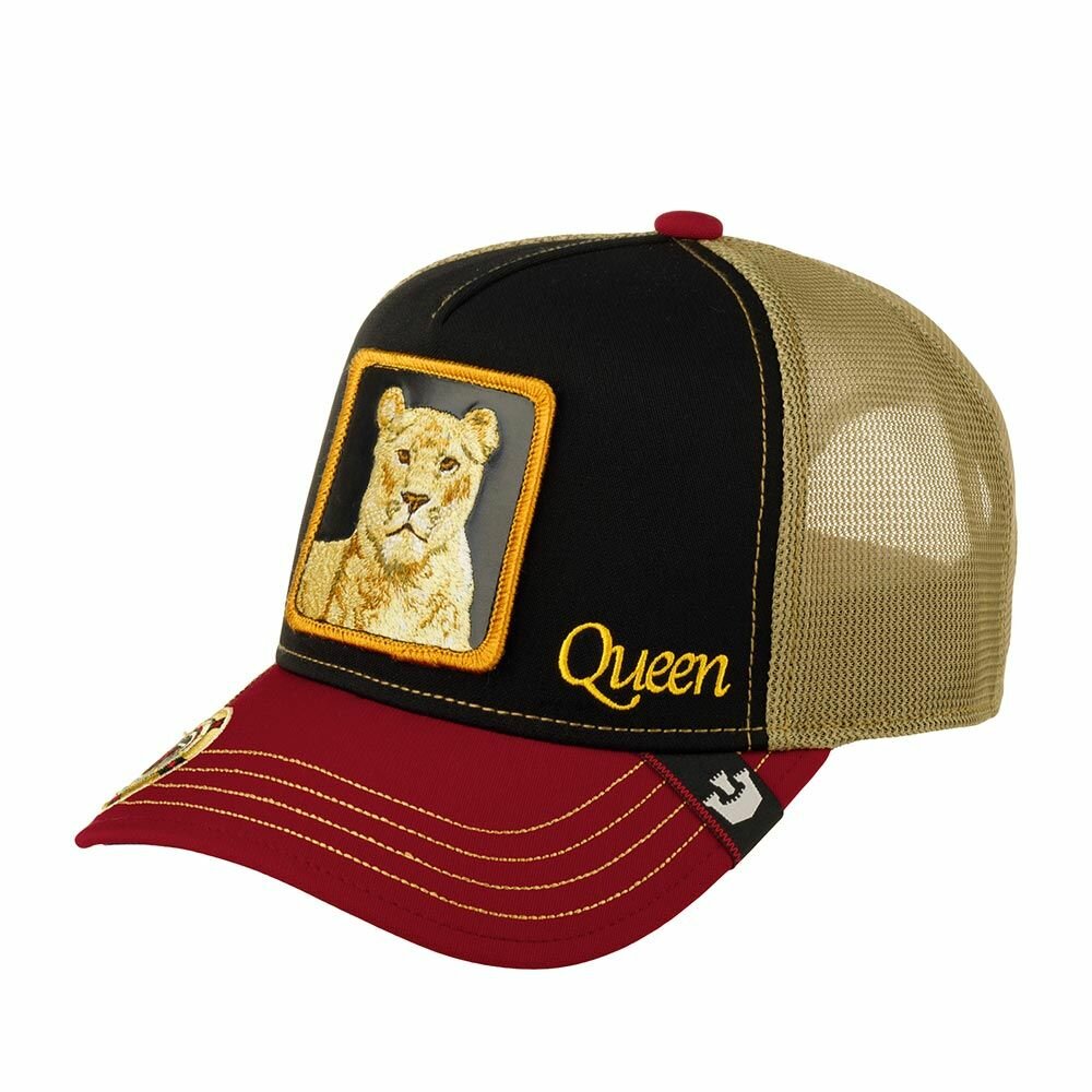 Бейсболка Базовая коллекция для мужчин и женщин