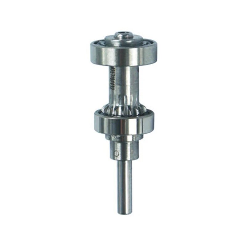 Подшипник KAVO EXPERTtmatic LUX E25 Rotor, 3 PCS