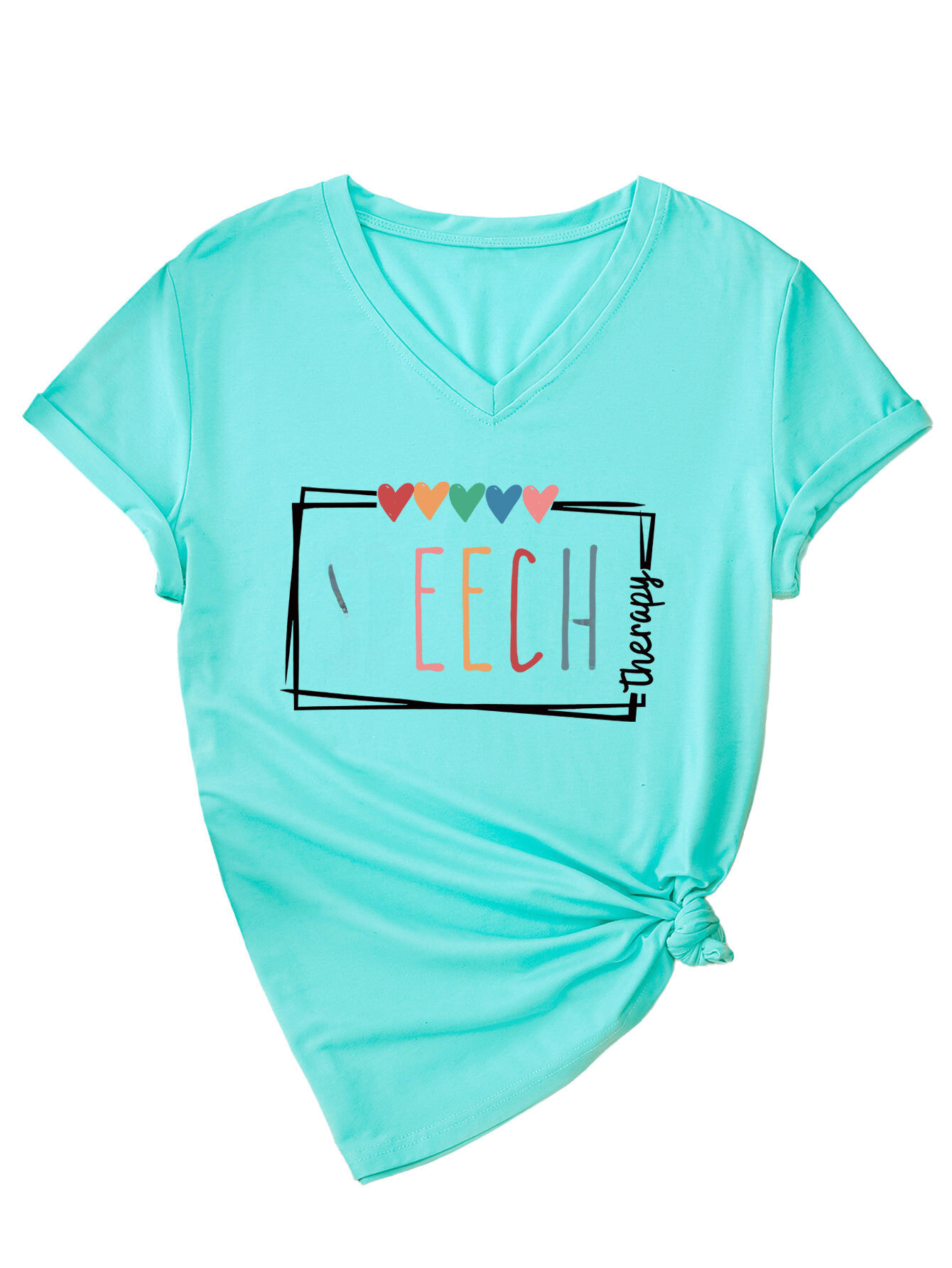 Футболка спортивная