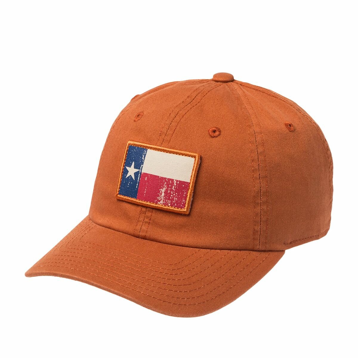 Бейсболка Базовая коллекция для мужчин и женщин