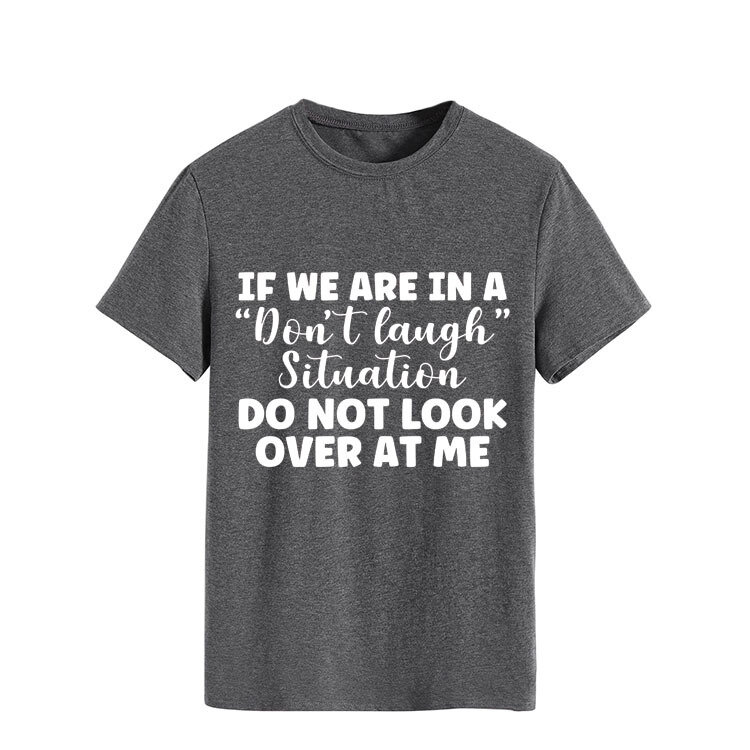 Поло спортивное