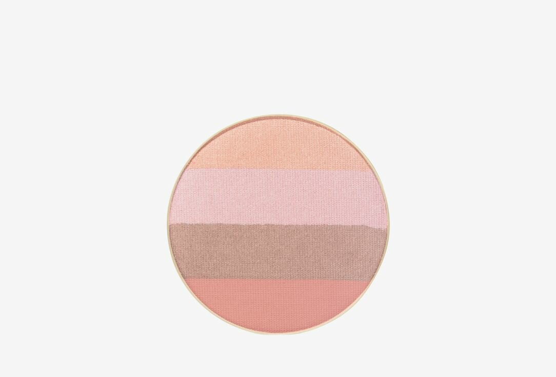 Бронзер в рефиле JANE IREDALE Bronzer Refill 8.5 г Peaches & Cream