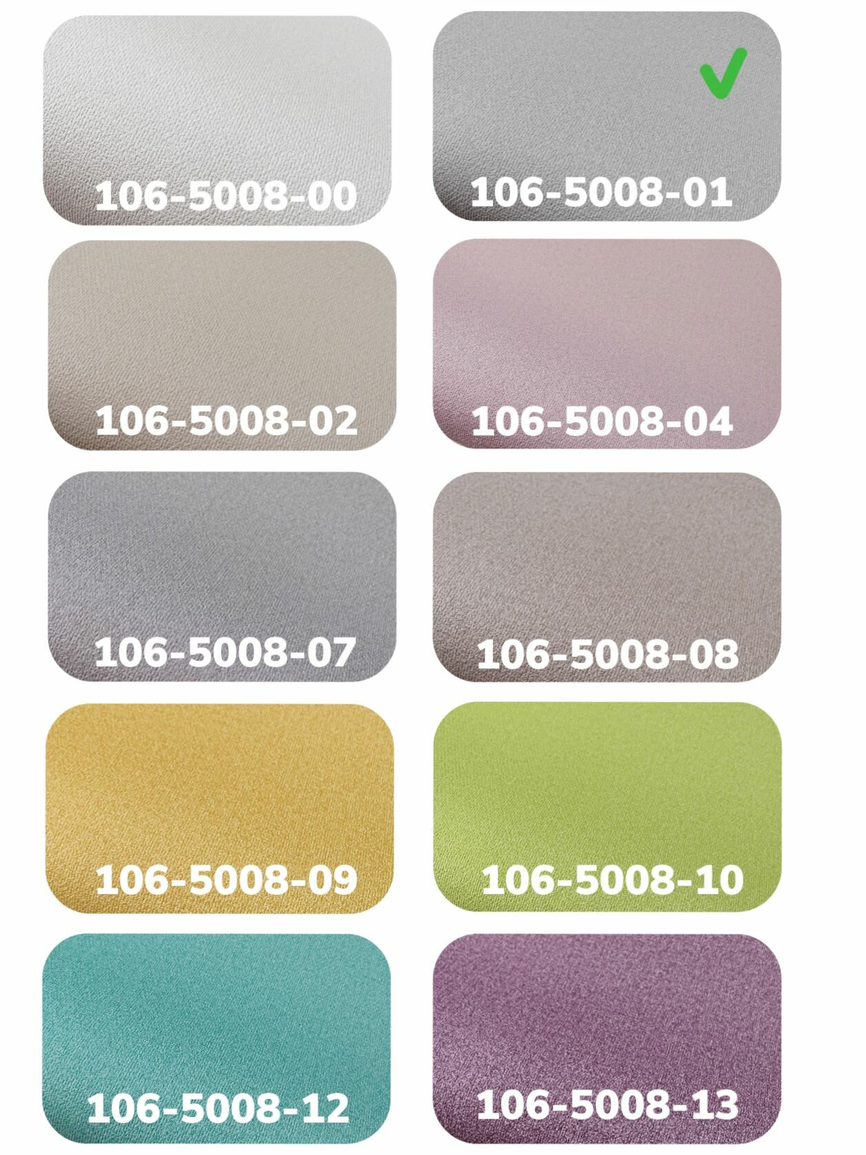 Обои виниловые 1,06 горячего тиснения, плотные, антивандальные, однотонная рогожка под текстиль, можно красить и перекрашивать