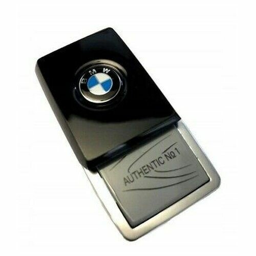 Ароматизатор Bmw 64119382621