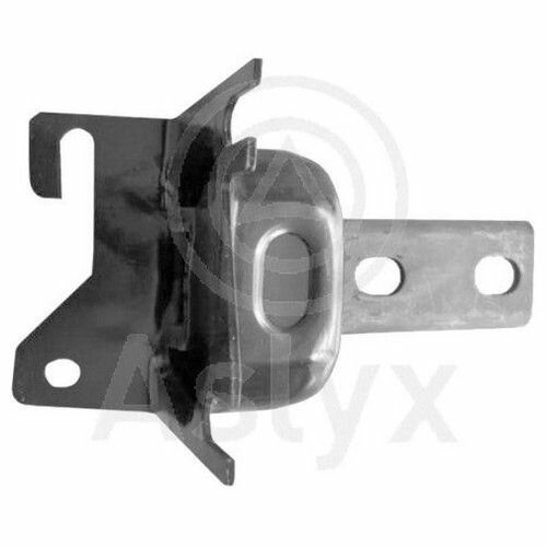 Опора коробки передач REANAULT SANDERO II Aslyx AS506766
