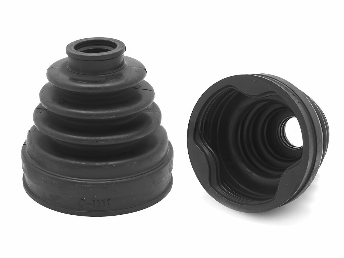 Пыльник ШРУС внутренний для Лексус Rx300 330 350, Ниссан Альмера, Примера, Пульсар арт C1111T SAT