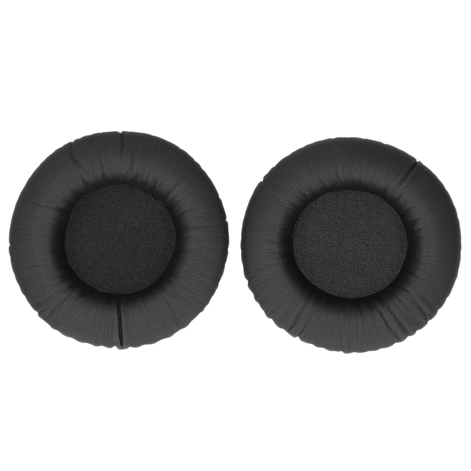 Амбушюры для наушников GSI‑34 Steelseries Siberia V1/V2/V3